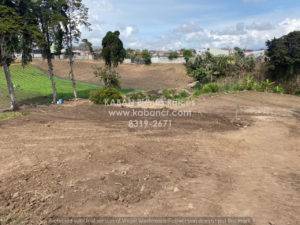 Cámara Costarricense de Corredores de Bienes Raíces - Corredores de ...